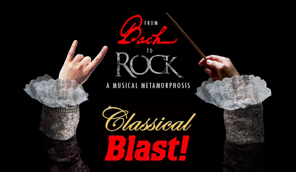 Quick Ideas for Performing Arts