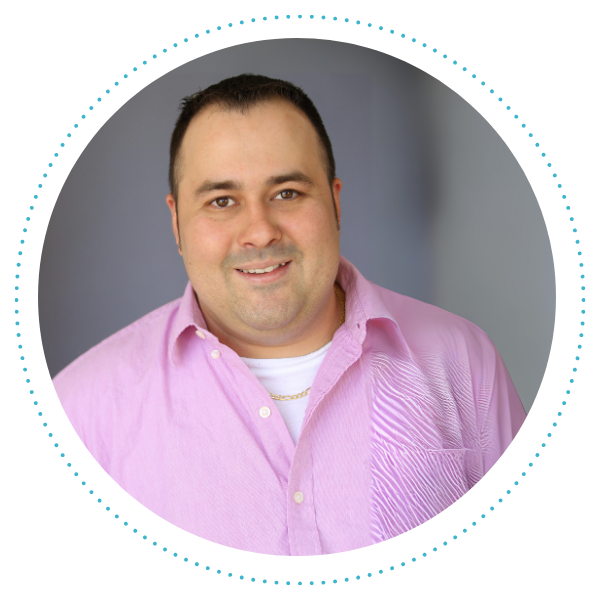 About - We help you deliver experiences that matter